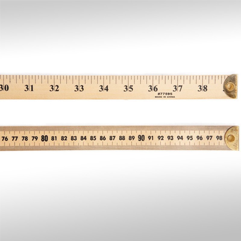 Back 2 School - Rulers