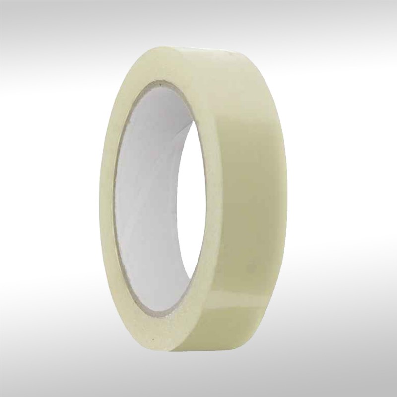 1" Cellophane Tape, 72yrds