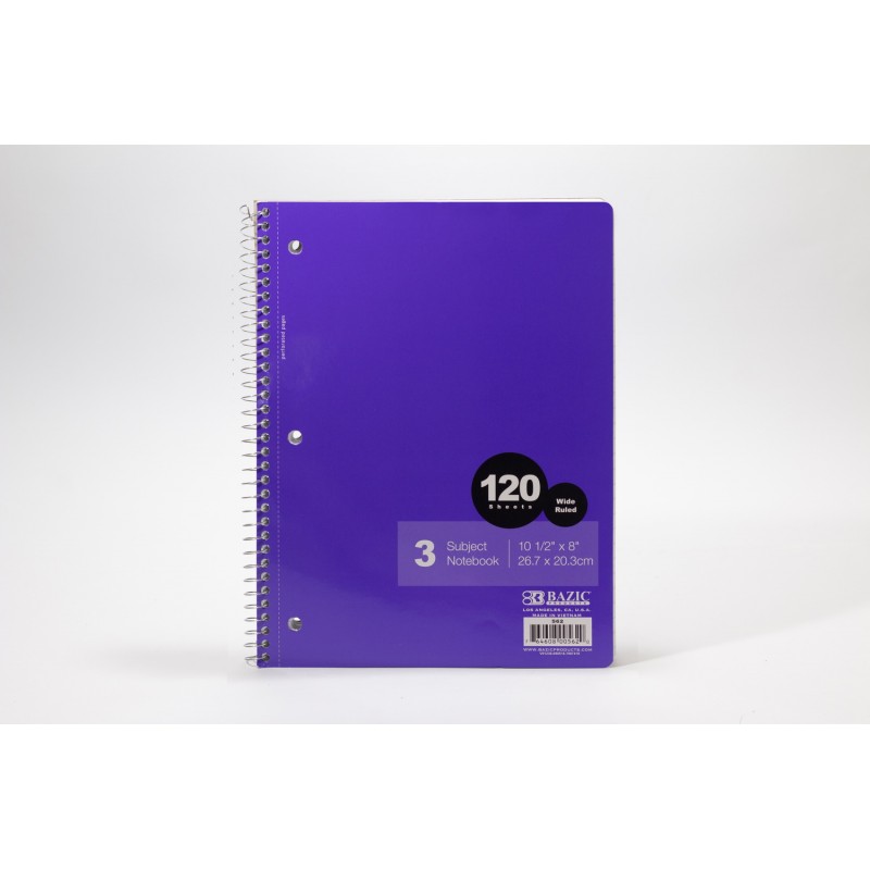 Variety Distributors