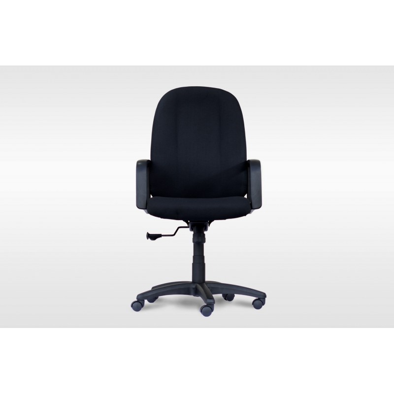 Office Star EX110 High Back Executive Chair